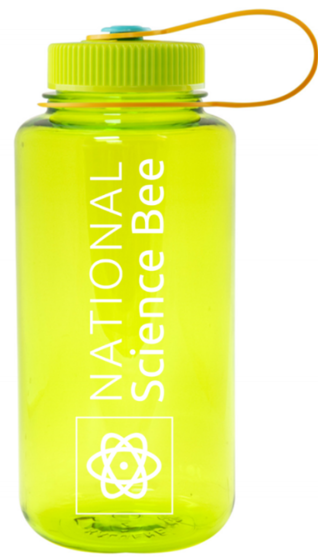 Registration – International Academic Competitions