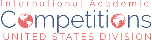 Middle & Elementary School Regional Results – IAC – US Division