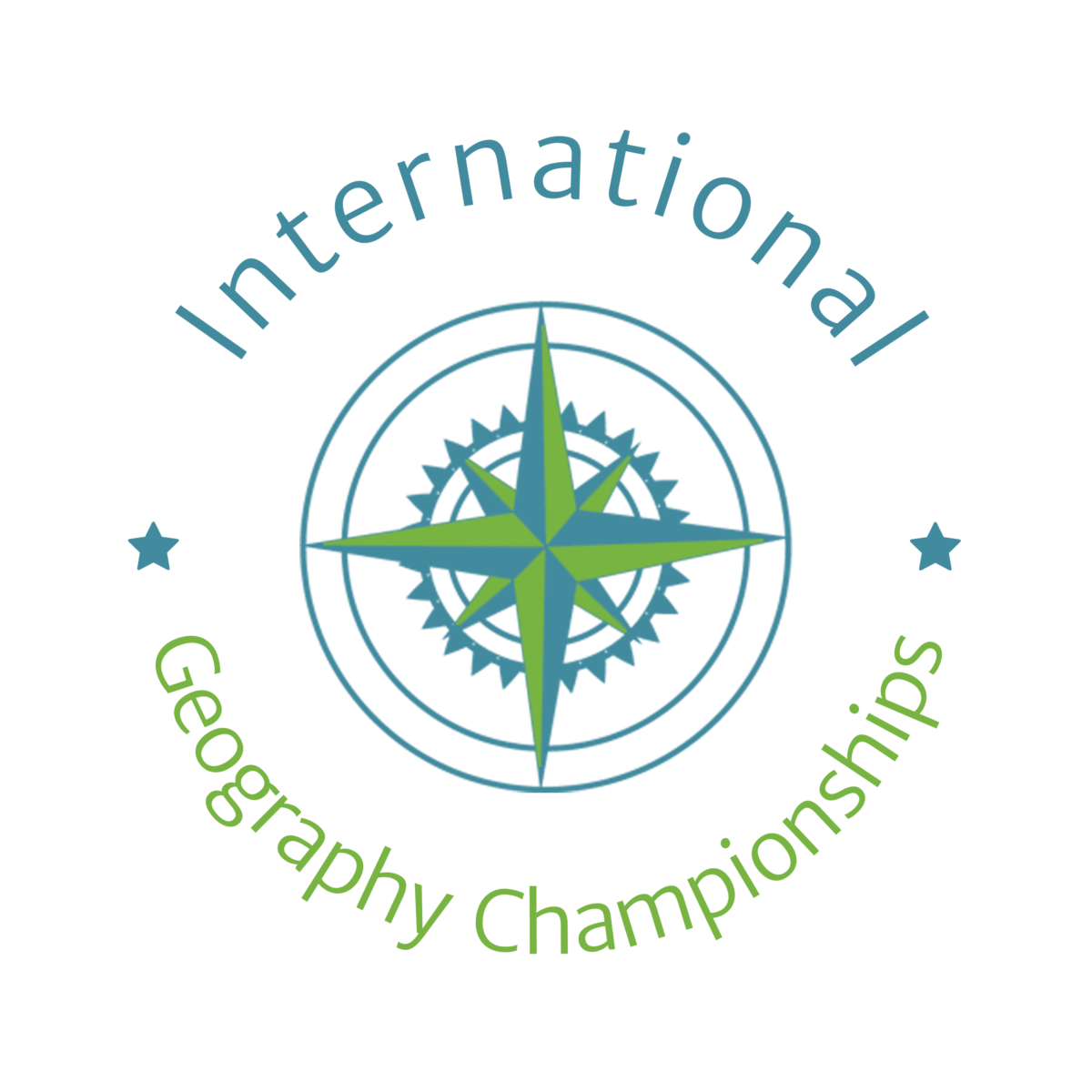 International Programs – IAC – US Division