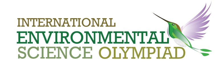 IAC World Championships Previews & Playoff Meetings – IAC – US Division