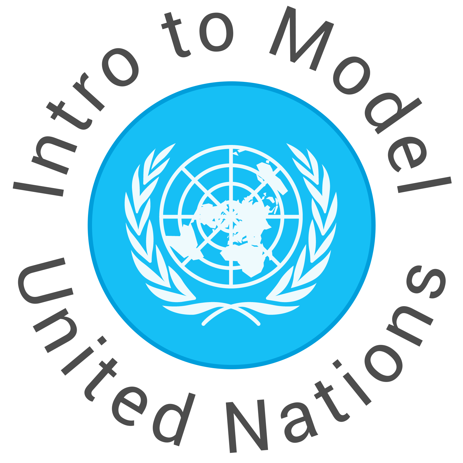 Introduction to Model United Nations – Middle & Elementary School ...