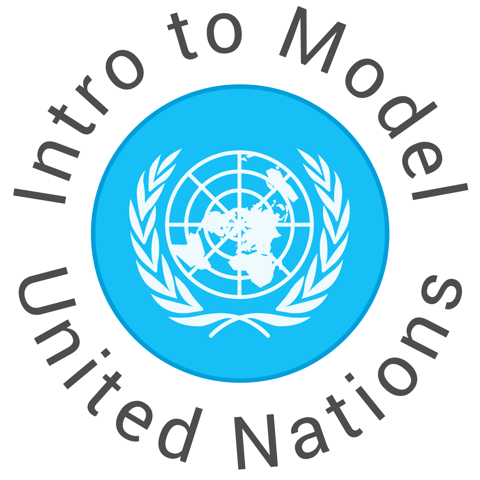 Our Competitions – IAC – US Division