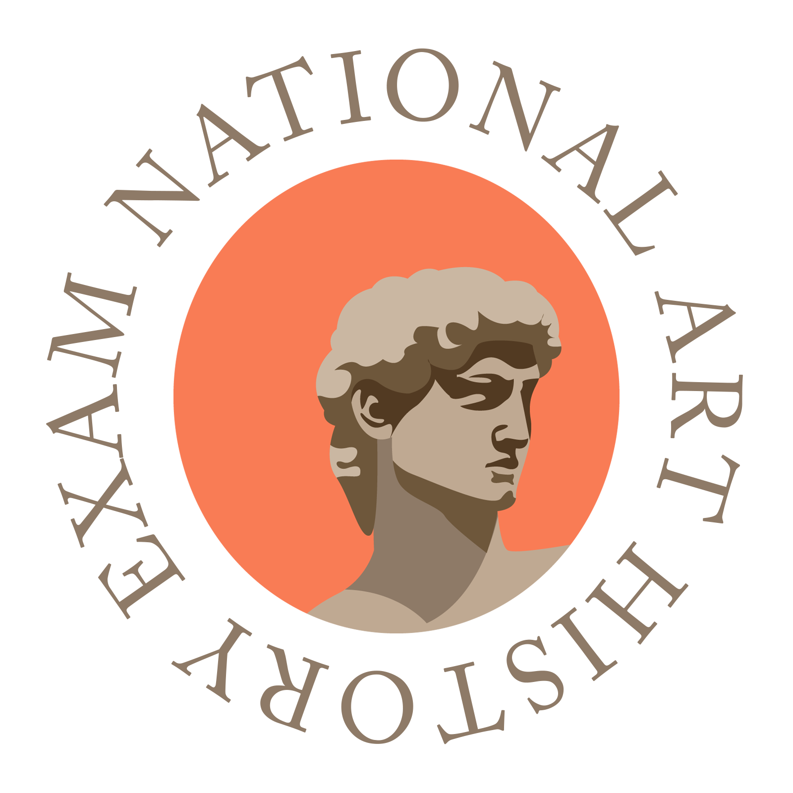 US National Championship Exams – IAC – US Division