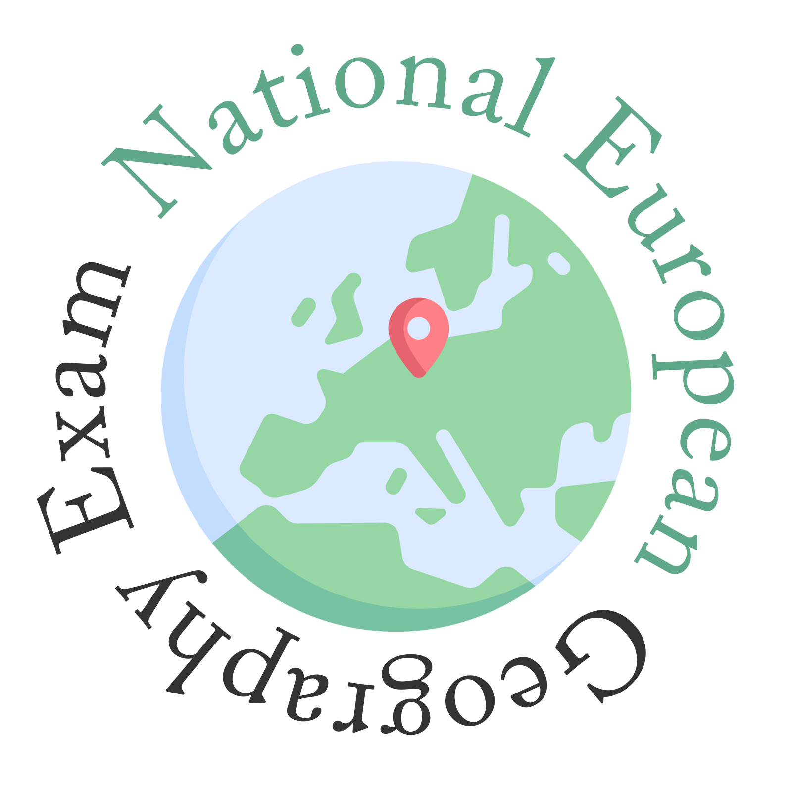 US National Championship Exams – IAC – US Division