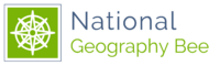National Geography Bee: Middle & Elementary School – IAC – US Division