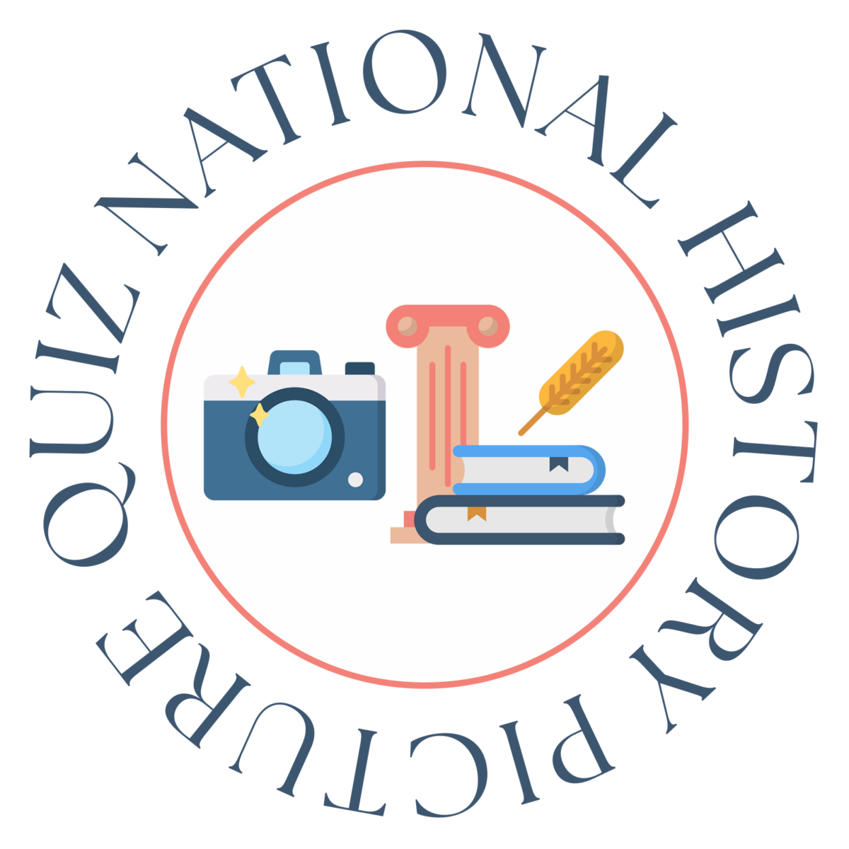 US National Championship Exams – IAC – US Division