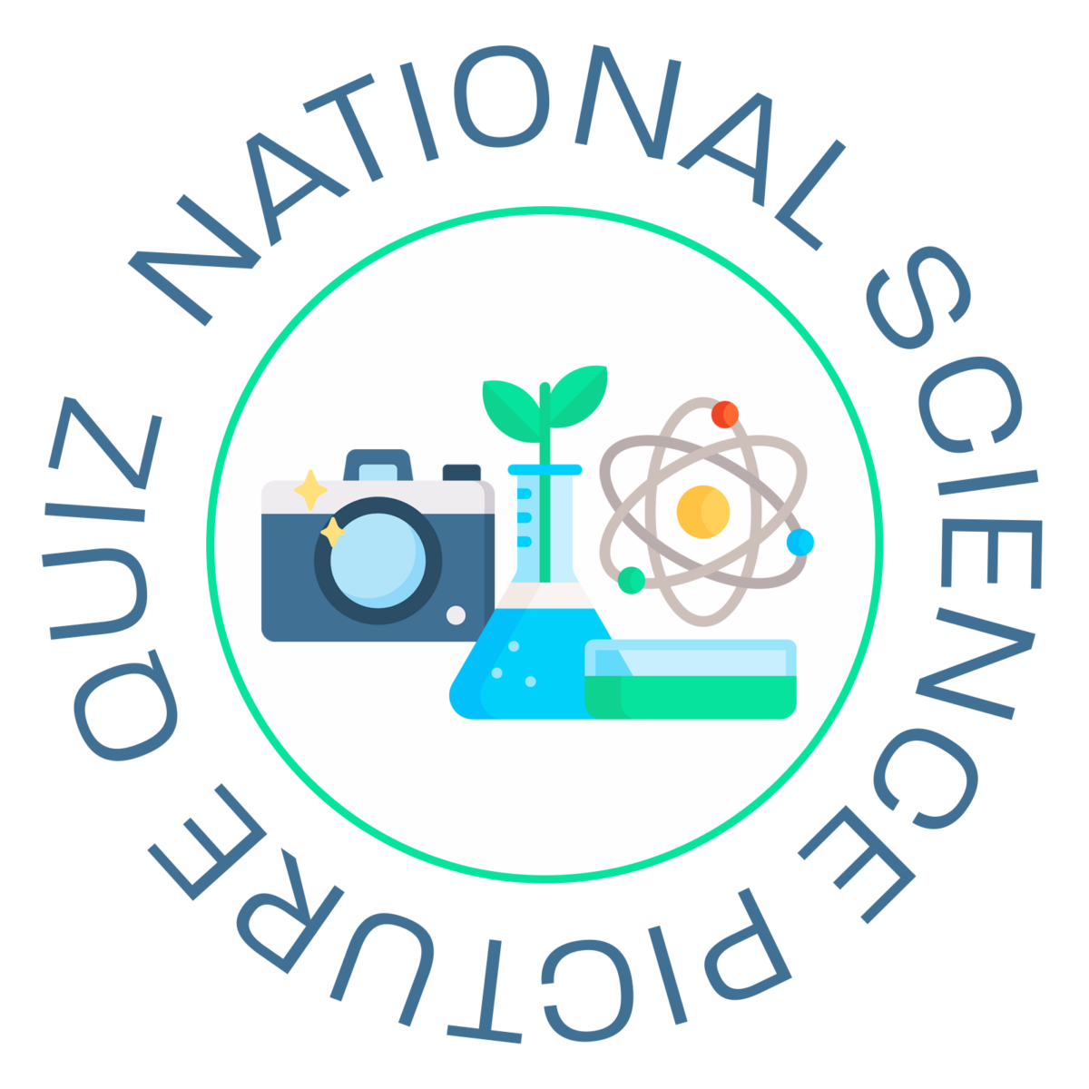 US National Championship Exams – IAC – US Division