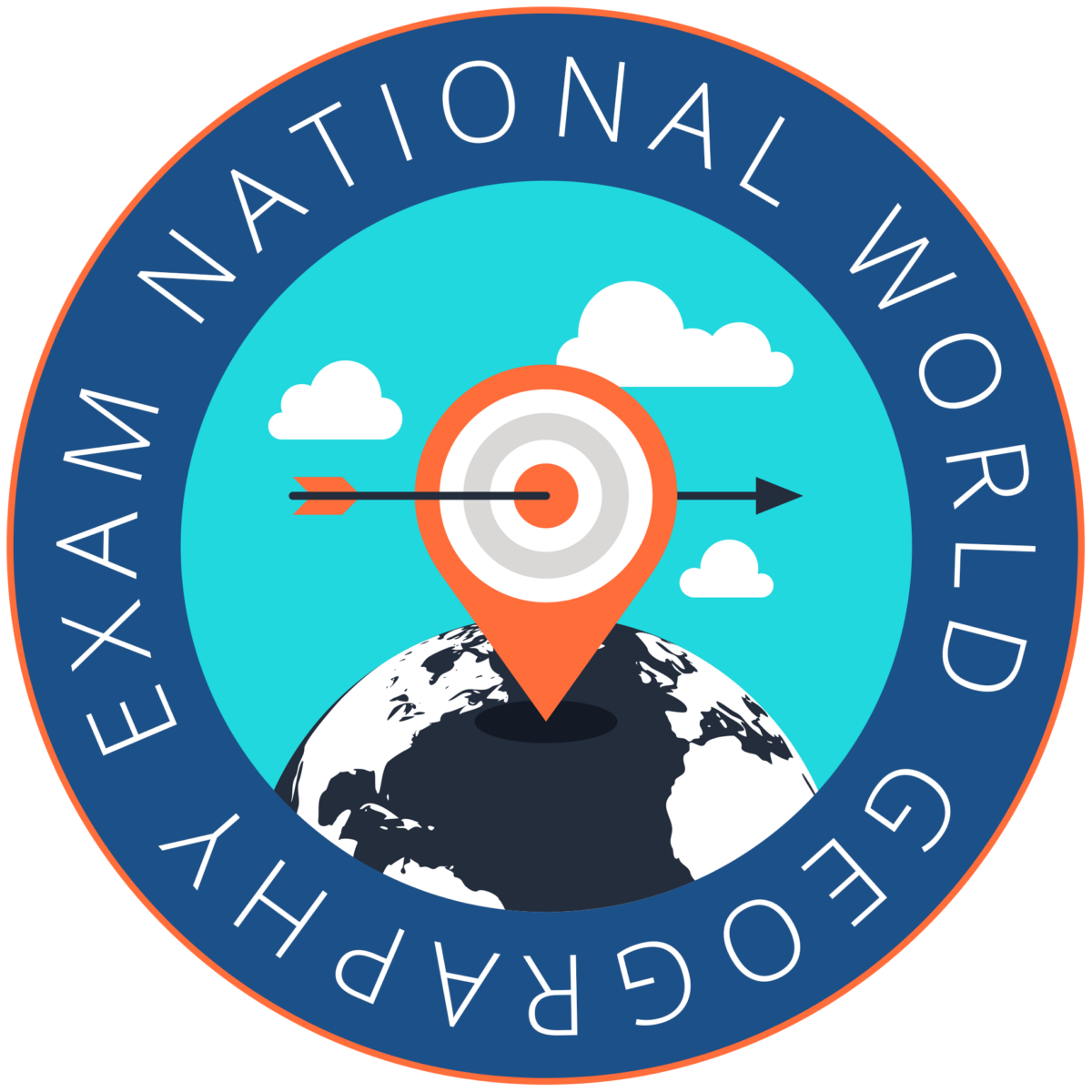 US National Championship Exams – IAC – US Division