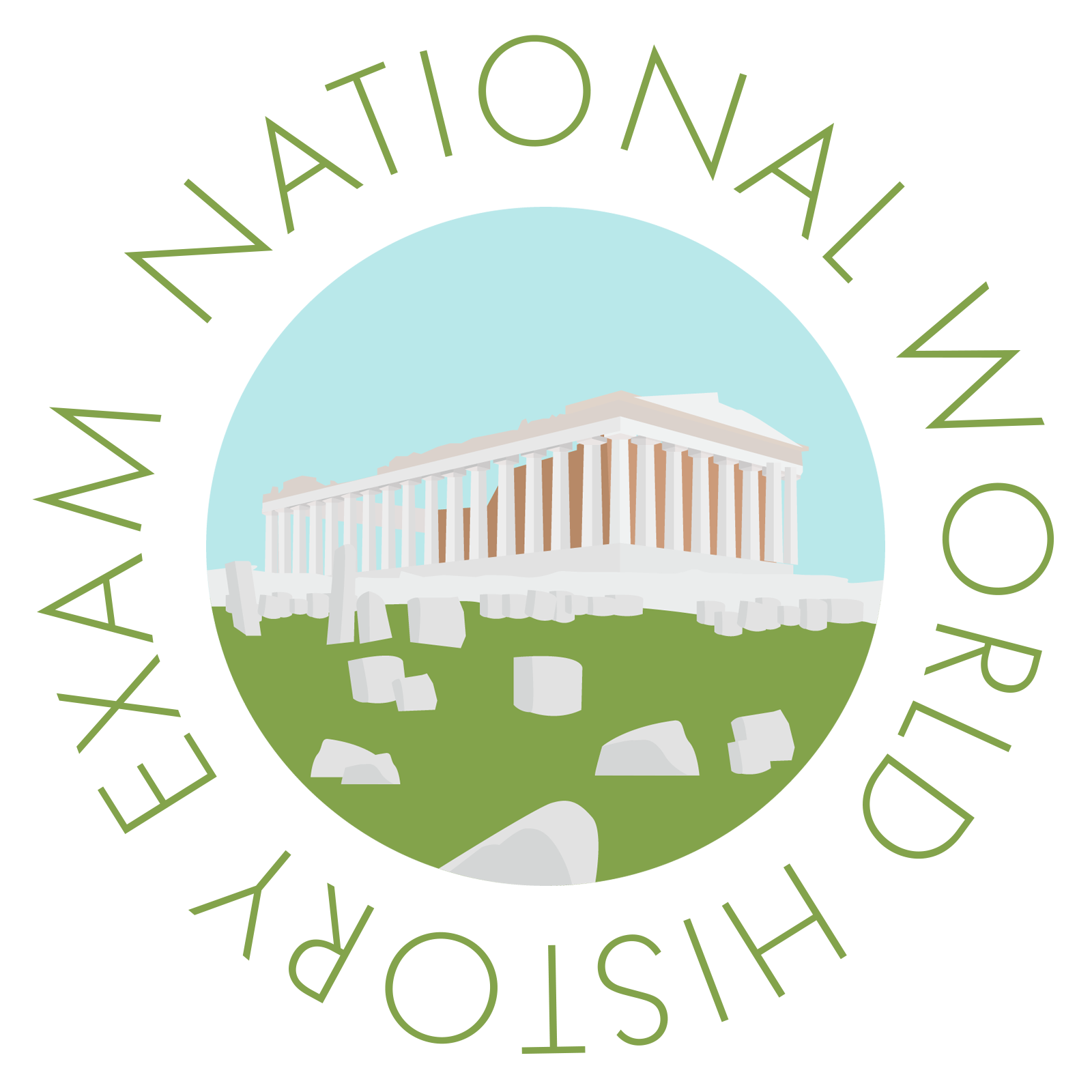 US National Championship Exams – IAC – US Division