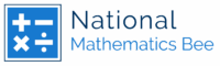 National Mathematics Bee – Elementary & Middle School Divisions – IAC ...
