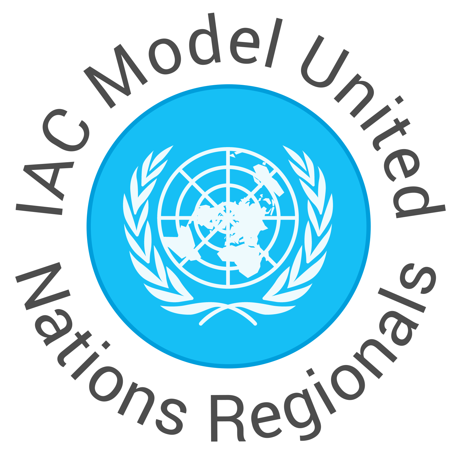 Model UN Regional Conferences – IAC – US Division